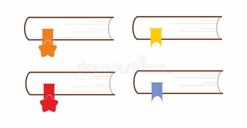 Book Binding Icon Stock Illustrations – 717 Book Binding Icon Stock ...