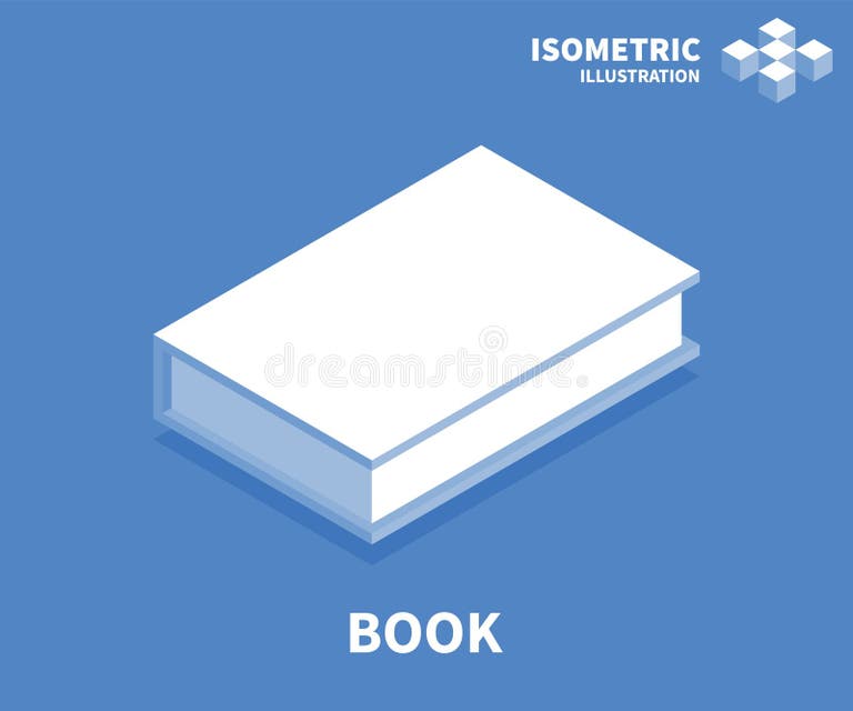 Web Book Icon Stock Illustrations – 183,075 Web Book Icon Stock ...