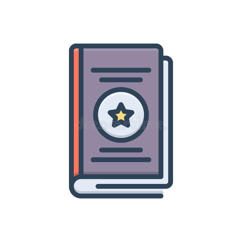 Bookpublish Stock Illustrations – 3 Bookpublish Stock Illustrations ...