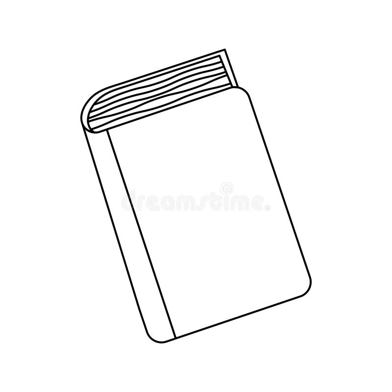 Close Book Clip Art Stock Illustrations – 529 Close Book Clip Art Stock ...