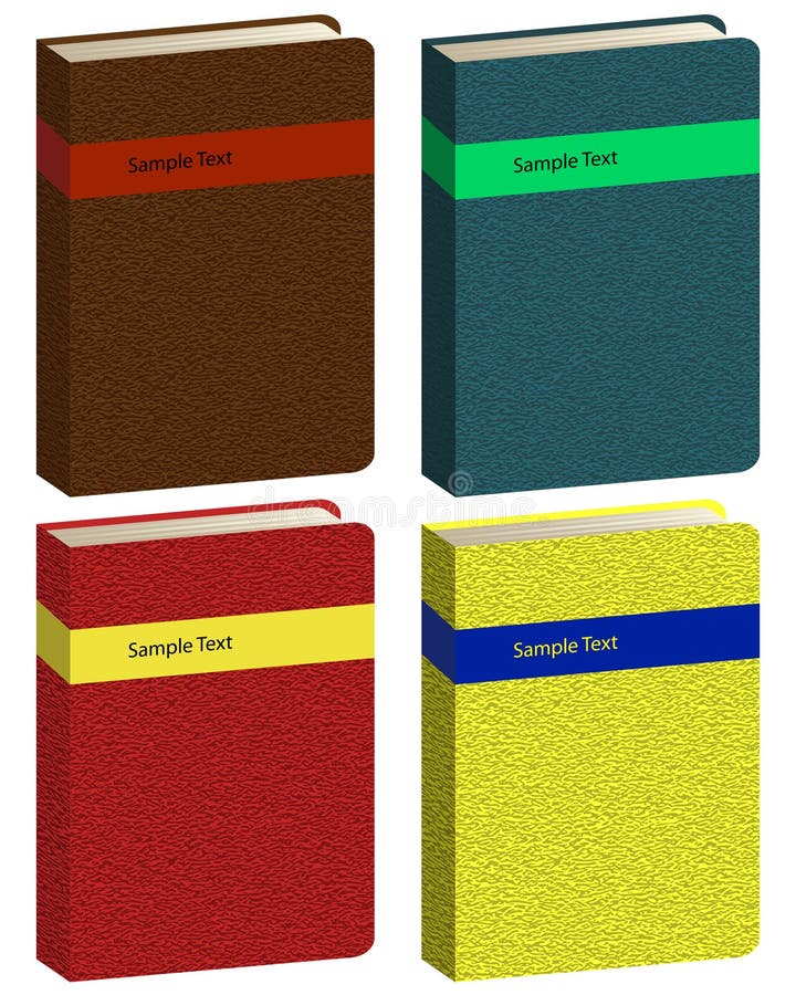 IPhone Book Icon stock vector. Illustration of paper - 22459952