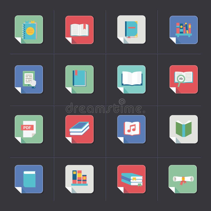 Videobook Stock Illustrations – 757 Videobook Stock Illustrations ...