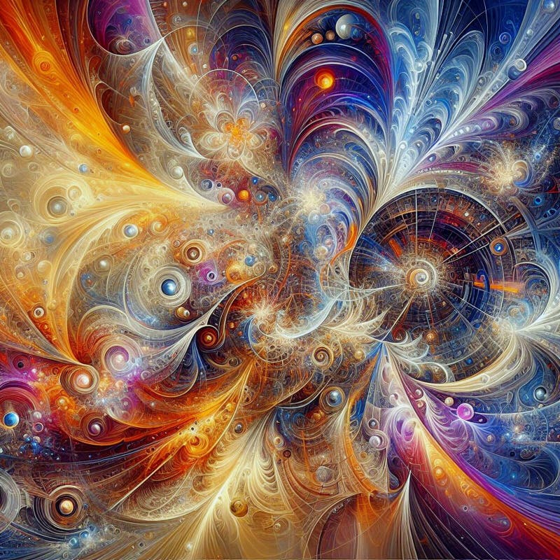 Rare Artistic Backgrounds and Wallpapers for Creativity. Stock ...