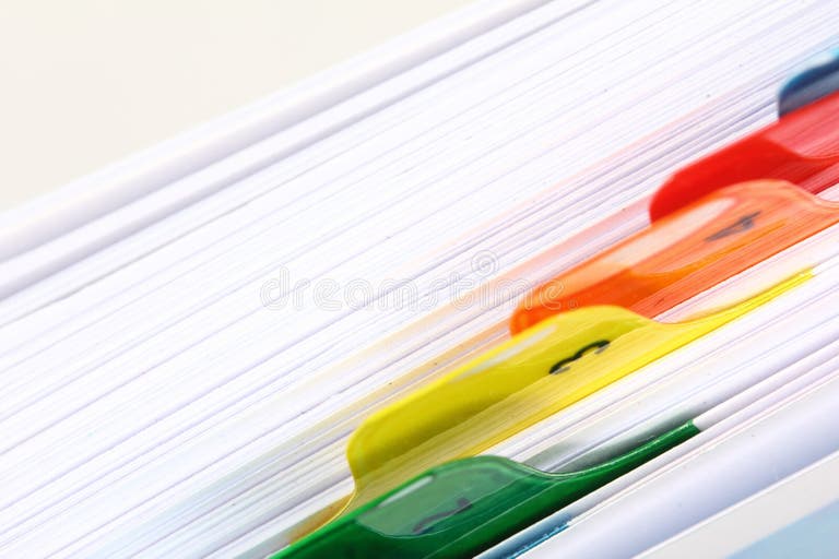 Blue Archive School Logo Stock Photos - Free & Royalty-Free Stock ...