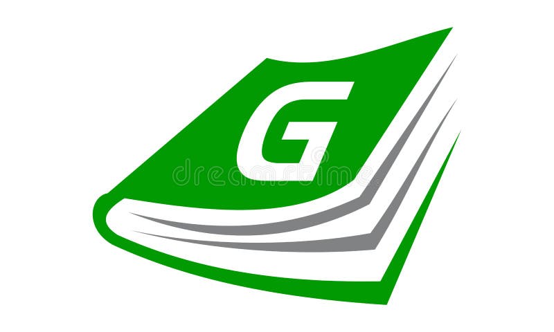 G Master Stock Illustrations – 91 G Master Stock Illustrations, Vectors ...