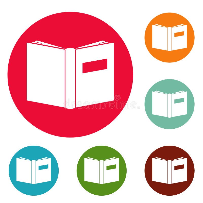 Book Inverted Stock Illustrations – 214 Book Inverted Stock ...