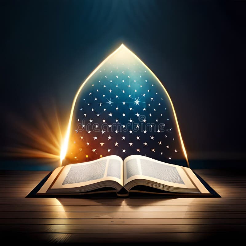 Kaaba Theme Stock Illustrations – 180 Kaaba Theme Stock Illustrations ...