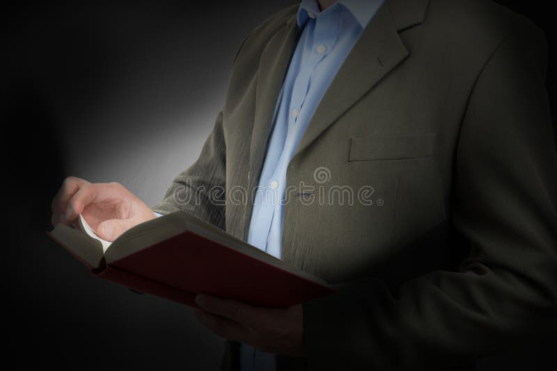 Book knowledge stock photo. Image of book, education - 35134670