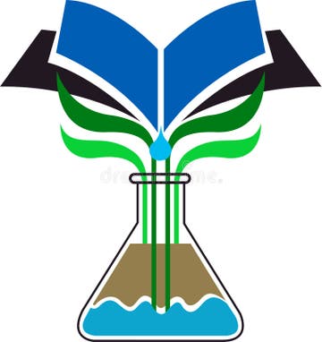 Reading Lab Stock Illustrations – 1,273 Reading Lab Stock Illustrations ...