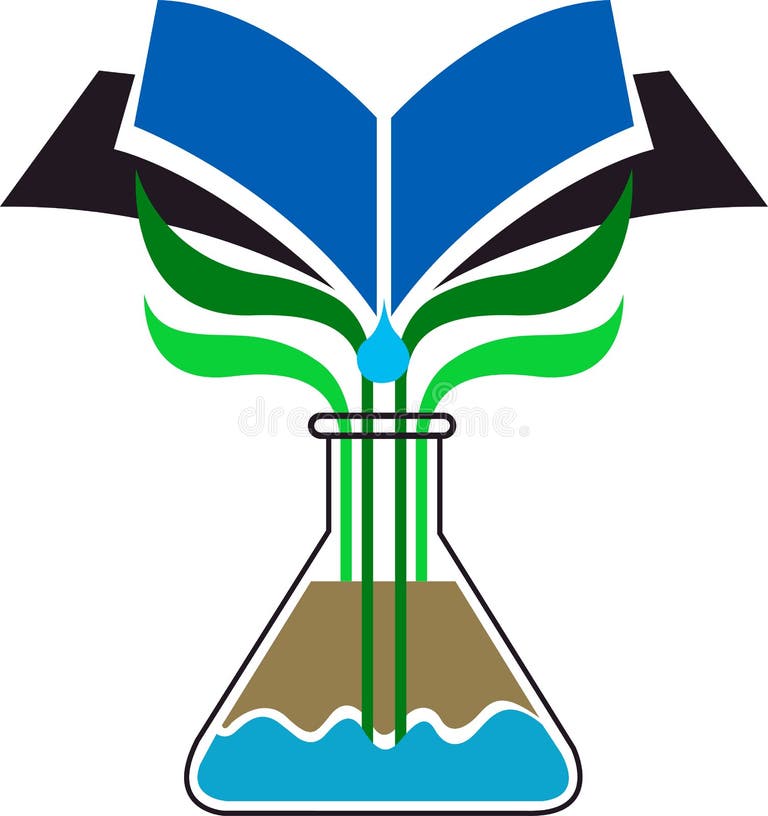 Lab Test Paper Stock Illustrations – 3,636 Lab Test Paper Stock ...