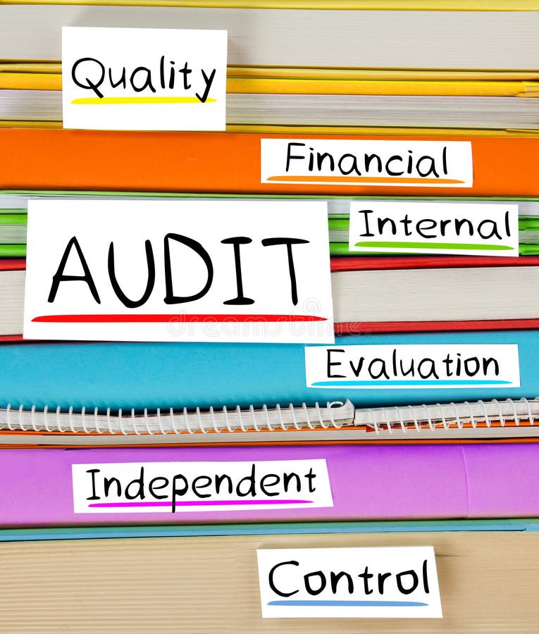 Validation Labels Stock Photos - Free & Royalty-Free Stock Photos from ...