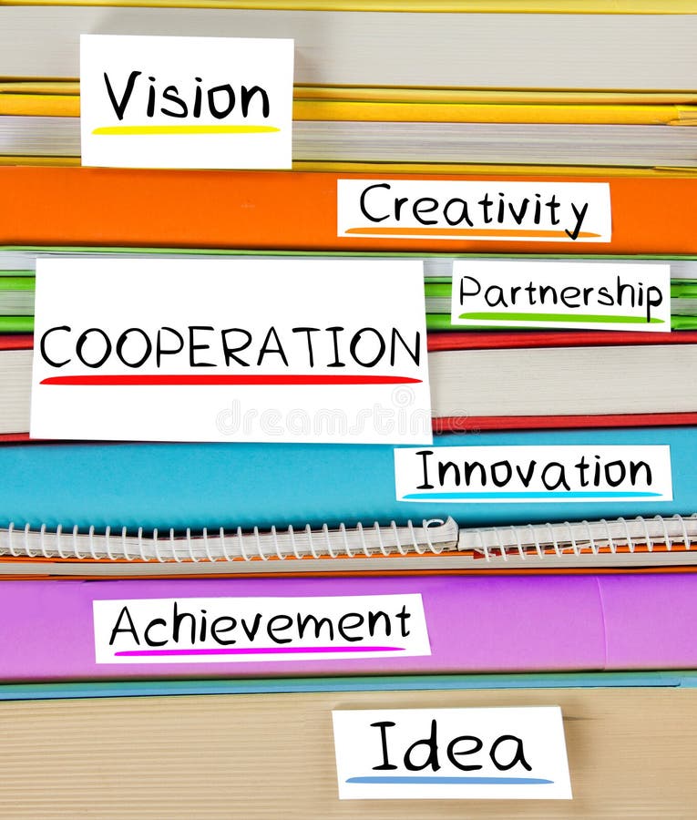 Book Label Concept stock image. Image of book, idea, help - 89382033