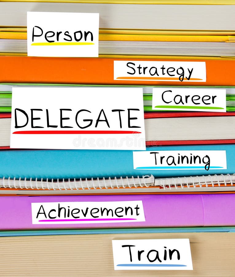 Book Label Concept stock image. Image of help, career - 89849261