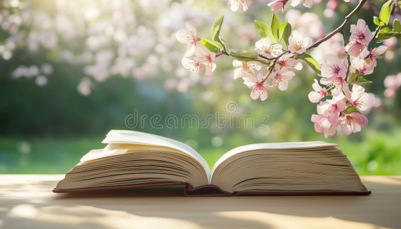 Bible Study Aesthetic Stock Photos - Free & Royalty-Free Stock Photos ...