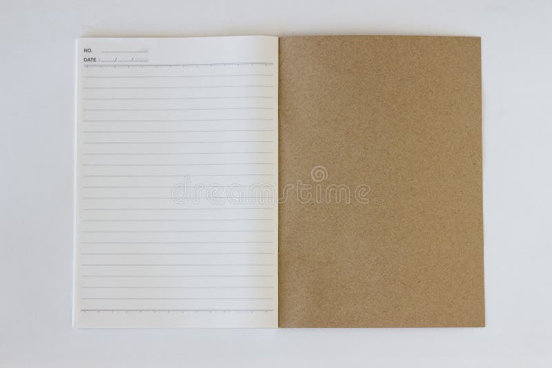 511 Book Last Page Stock Photos - Free & Royalty-Free Stock Photos from ...