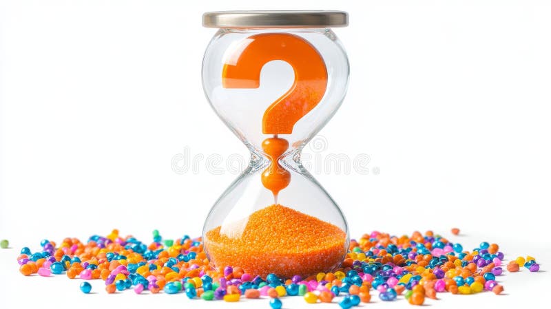 Book Launch Countdown Timer with a Colorful Display on Social Media ...