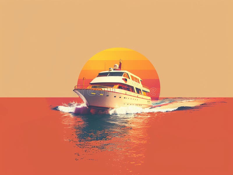 Book Launch on the Impact of Migration on Cultural Shifts and Societal ...