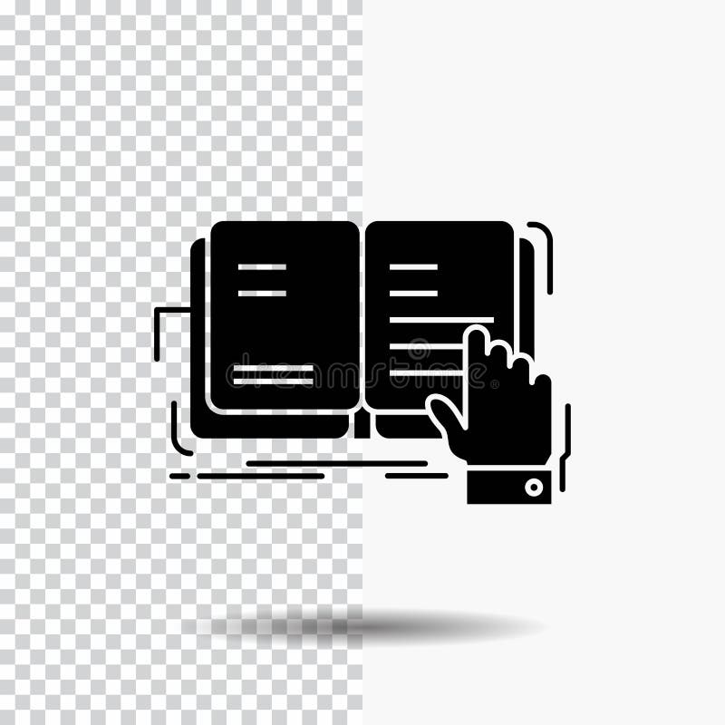 Child Reading Transparent Background Stock Illustrations – 77 Child ...