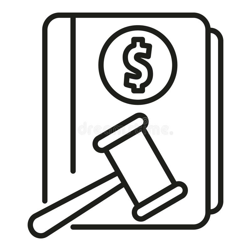 Insurance Liability Public Stock Illustrations – 426 Insurance ...