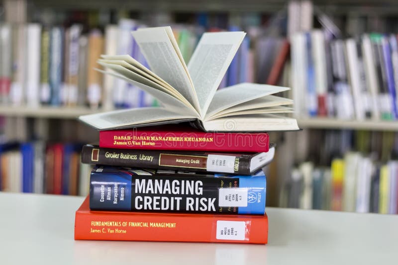 Book at library editorial photo. Image of document, reading - 53516296