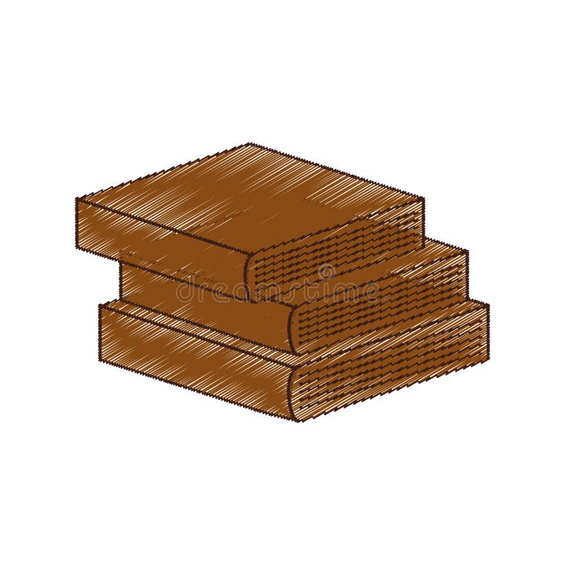 Bookcase Line Draw Vector Stock Illustrations – 91 Bookcase Line Draw ...