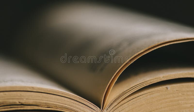 Book from Library stock image. Image of concept, design - 111072759