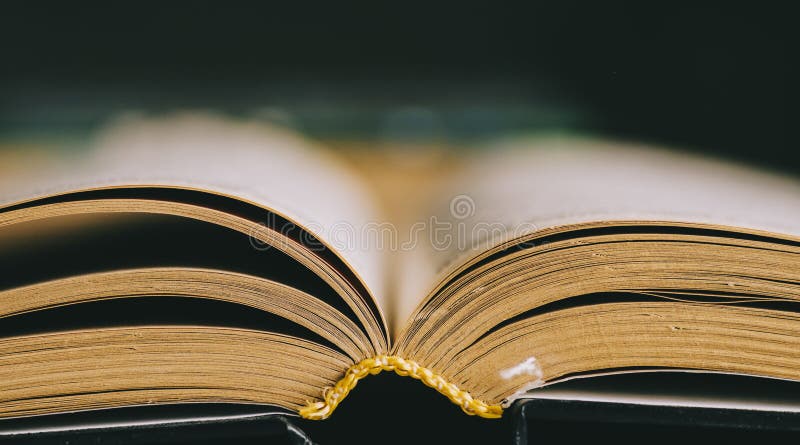 Book from Library stock image. Image of book, element - 111374103