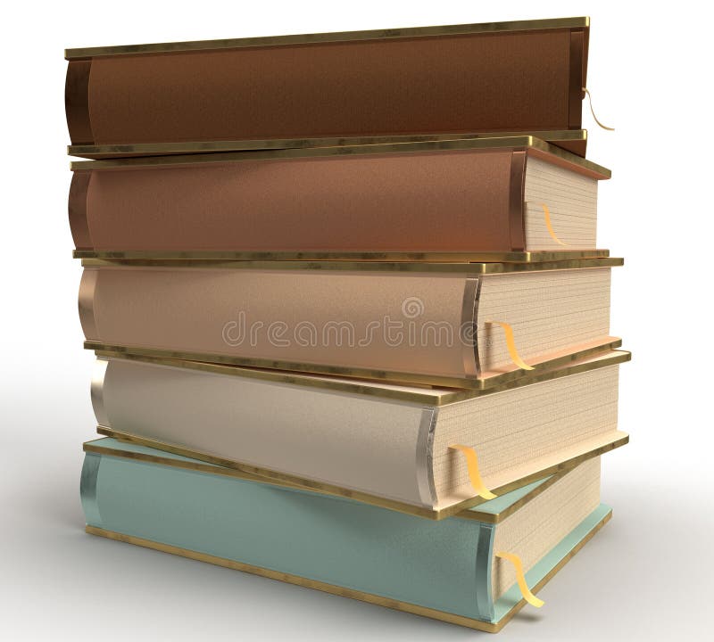 Book Library Page Text Read Paper Symbol World Book Day School ...