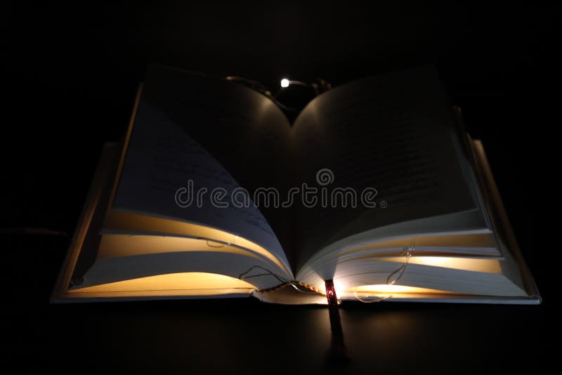 Book stock image. Image of people, shadow, light, book - 166291219