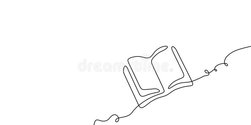 Open Bible Line Art Stock Illustrations – 1,332 Open Bible Line Art ...