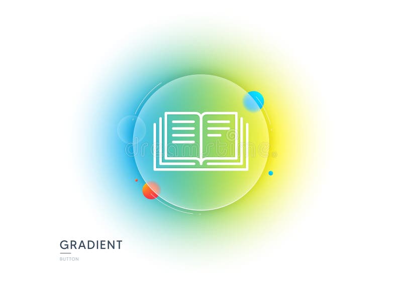 Open Green Book Transparent Stock Illustrations – 37 Open Green Book ...