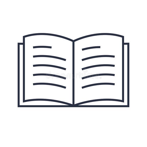 Diary Icon Stock Illustrations – 88,885 Diary Icon Stock Illustrations ...