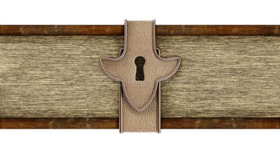 Book lock stock illustration. Illustration of hardcover - 36212679