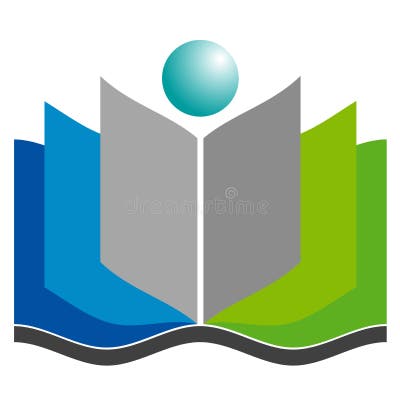 Homework Logo Stock Illustrations – 4,809 Homework Logo Stock ...