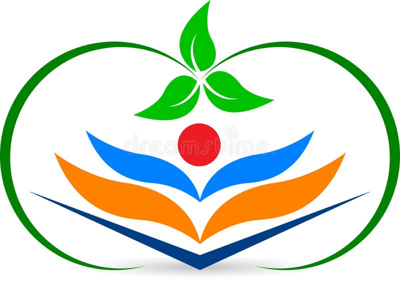 Homework Logo Stock Illustrations – 4,986 Homework Logo Stock ...