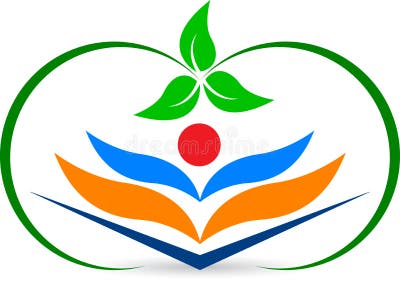 Homework Logo Stock Illustrations – 4,319 Homework Logo Stock ...