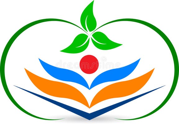 Homework Logo Stock Illustrations – 4,319 Homework Logo Stock ...