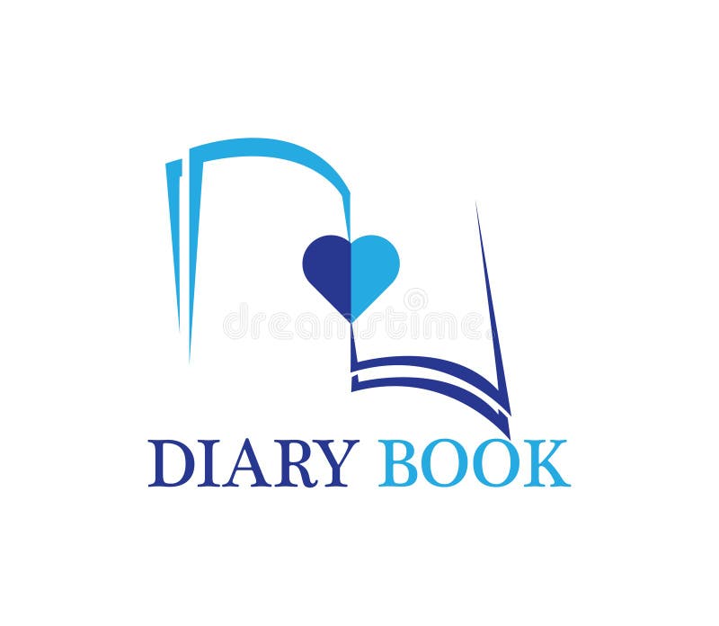 Logo Design Diary Stock Illustrations – 15,299 Logo Design Diary Stock ...