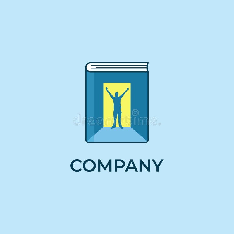 Knowledged Man Stock Illustrations – 1 Knowledged Man Stock ...