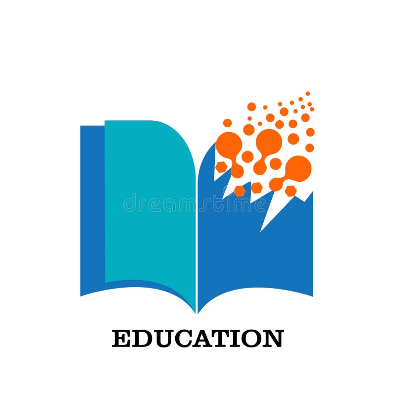 Think Book Vector Simple Icon Stock Illustrations – 468 Think Book ...