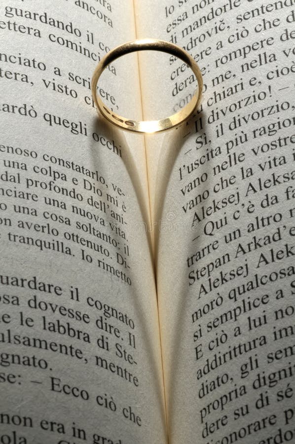 Book love stock image. Image of engagement, shaped, heartfelt - 4812445
