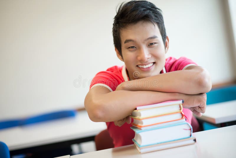 Book lover stock image. Image of learning, person, joyful - 27752555