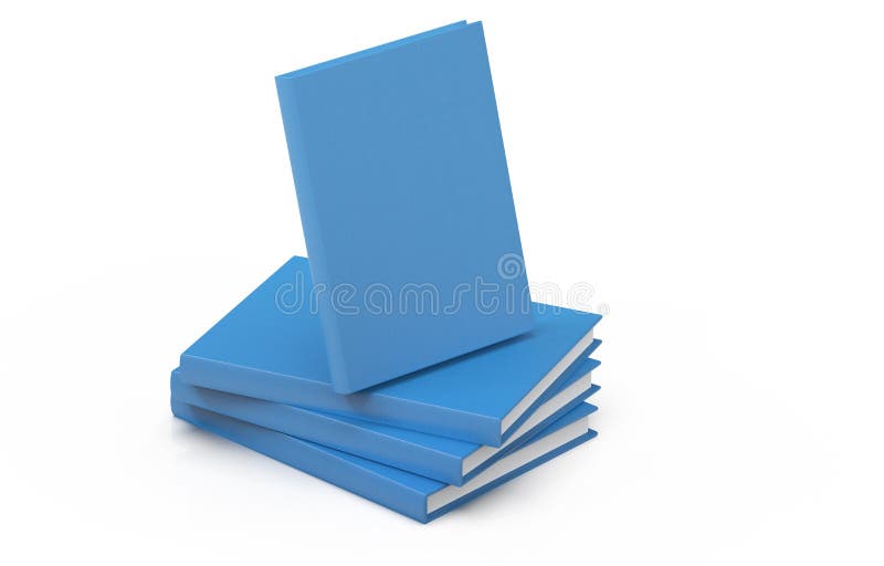 164 3d Soft Book Mockup Stock Photos - Free & Royalty-Free Stock Photos ...