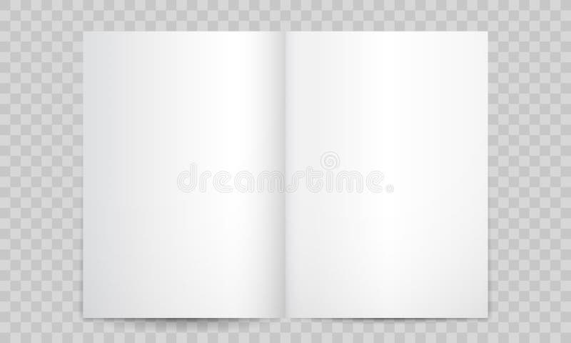 75+ Open book vertical Free Stock Photos - StockFreeImages