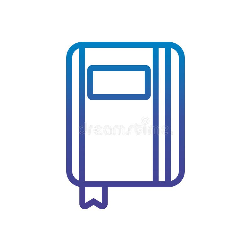 Marker Office Character Mascot Stock Vector - Illustration of business ...