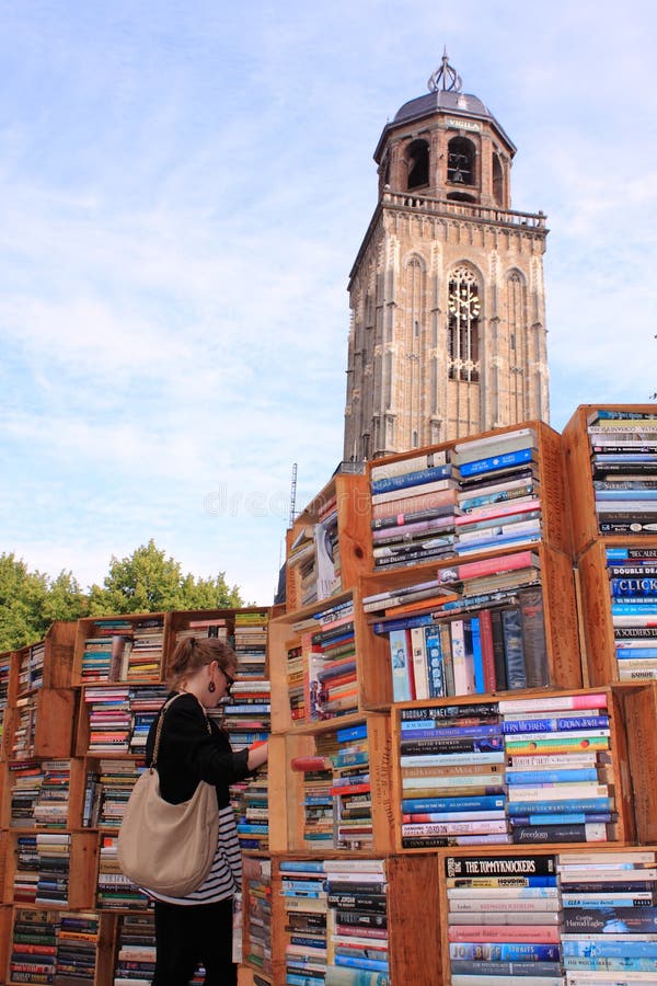Lot of books editorial photography. Image of city, paper - 15394382