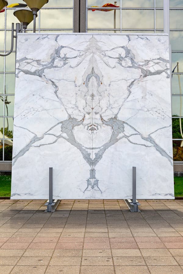 Book Match Marble Stock Photos - Free & Royalty-Free Stock Photos from ...