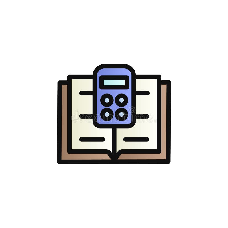 Subject Maths Icon Stock Illustrations – 471 Subject Maths Icon Stock ...