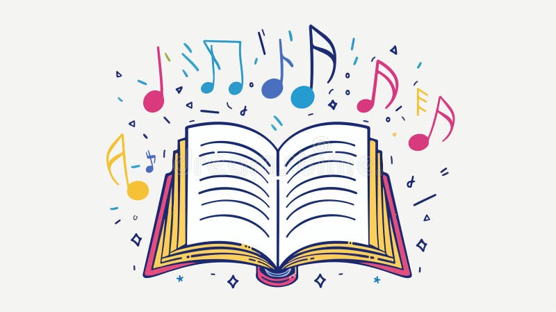 Musical Notes Icon: Enhancing Multimedia with Symbolic Music ...