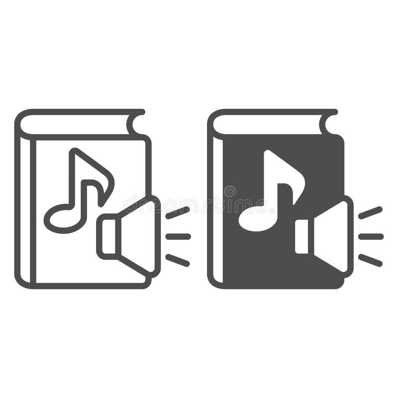 Read Loud Stock Illustrations – 465 Read Loud Stock Illustrations ...